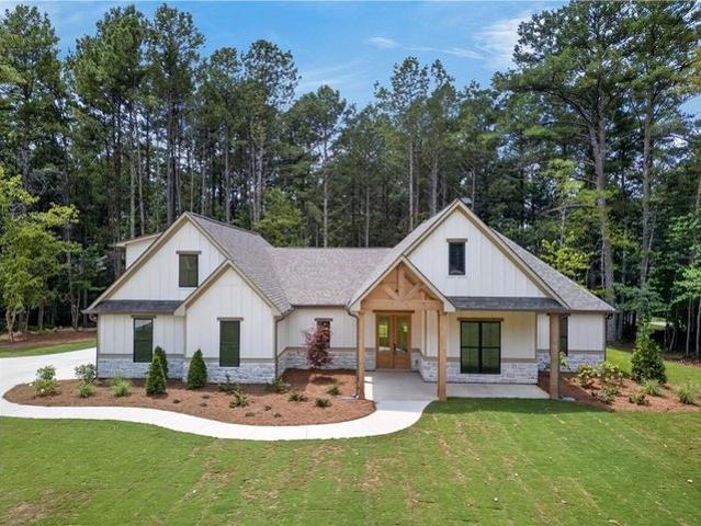 7704 Georgia Highway 100 Rd, Buchanan, GA 30113