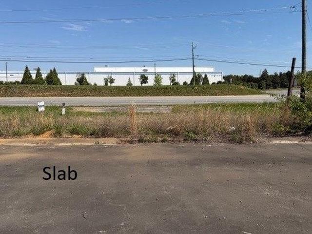 7704 Highway 140, Adairsville, GA 30103 | MLS #7750 | Compass