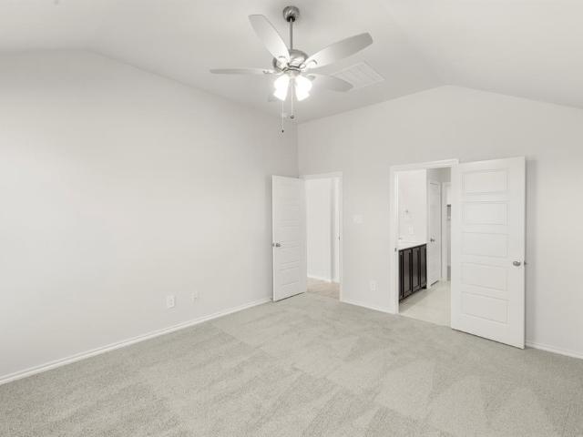 7704 Kingfisher Rd, Aubrey, TX 76227 | MLS #21126