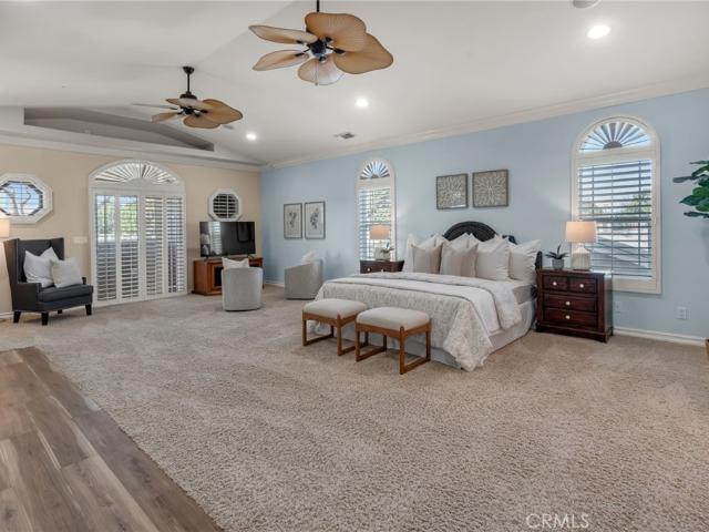 7704 Lotus Cir, Buena Park, CA 90620 | Compass