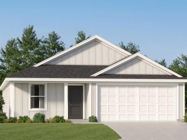 7704 Palm Vista Ct, Pensacola, FL 32526
