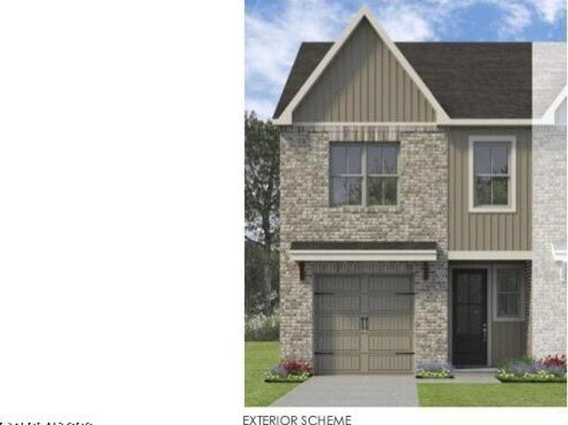 7704 Peach Blossom Way, Knoxville, TN 37931