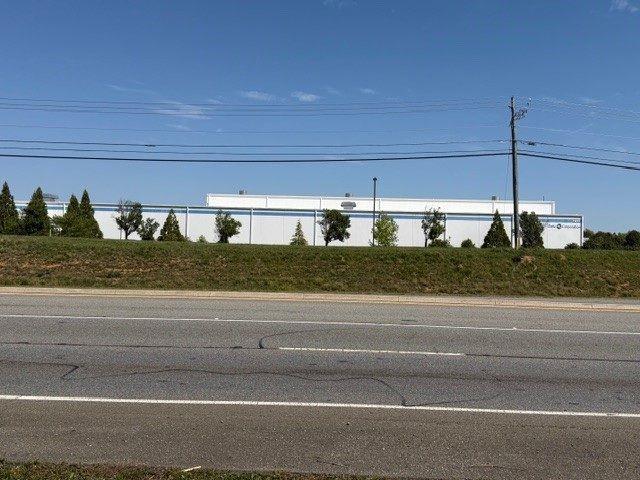 7704 State Rte 140