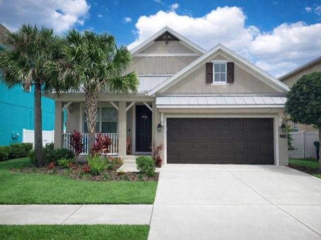 7704 S Desoto St, Tampa, FL 33616