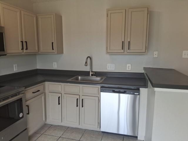 7704 Sign St, Houston, TX 77489 | MLS #93879 | Compass