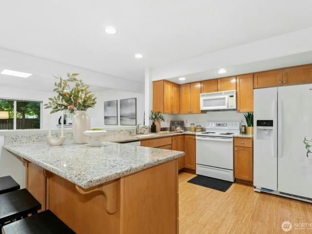 7704 th Street SW # A