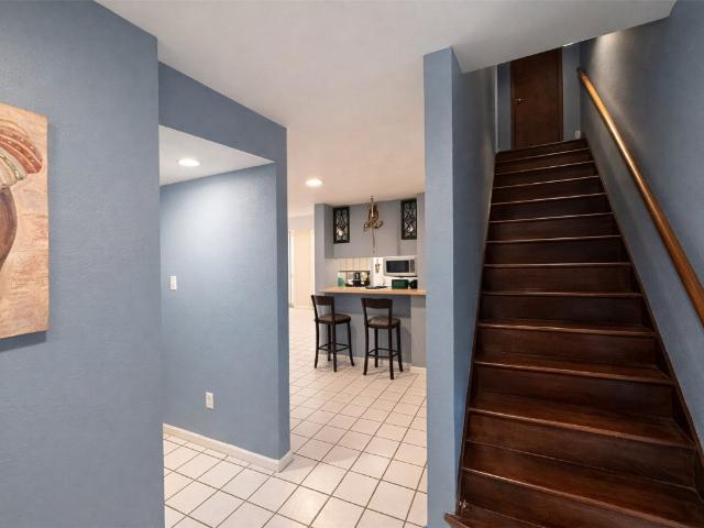 7704 Windward Passage St, Houston, TX 77072 | MLS #81075 | Compass