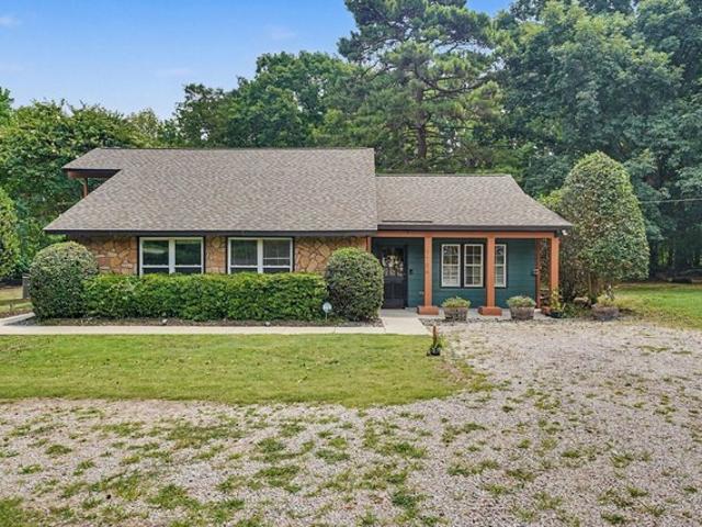 7704 Zebulon Rd, Youngsville, NC 27596
