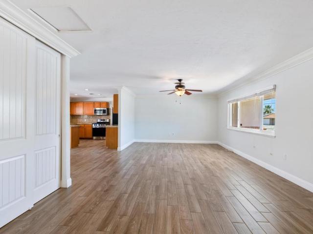 77054 California Drive