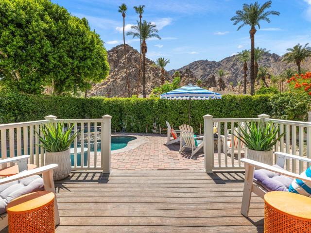 77056 Desi Dr, Indian Wells, CA 92210 | Compass