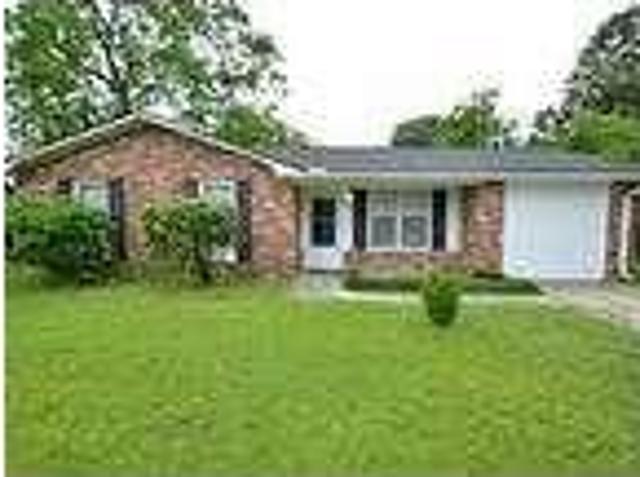 7705 Nellview Dr, Charleston, Sc 29418