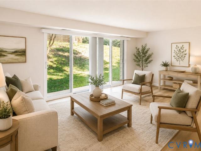7705 Okeith Court 1802