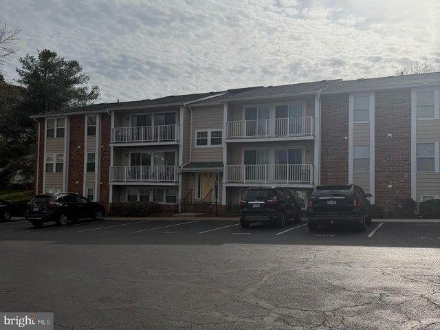 7705 Okeith Ct Apt 1808, Henrico, VA 23228