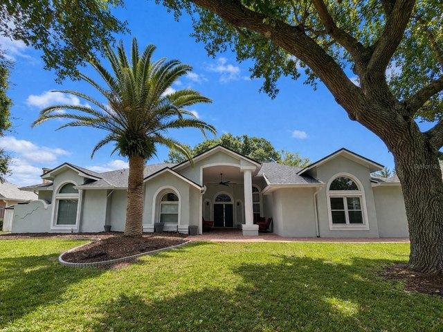 7705 Apple Tree Cir, Orlando, FL 32819