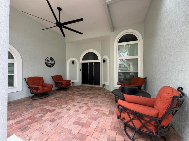 7705 Apple Tree Cir, Orlando, FL 32819 | MLS #O6397 | Compass