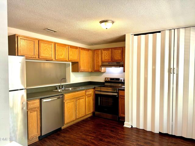 7705 Bernadette Lane