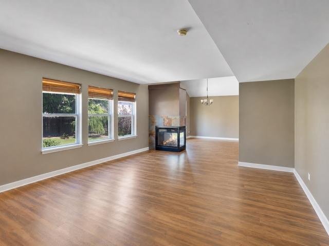 7705 Boxwood Lane