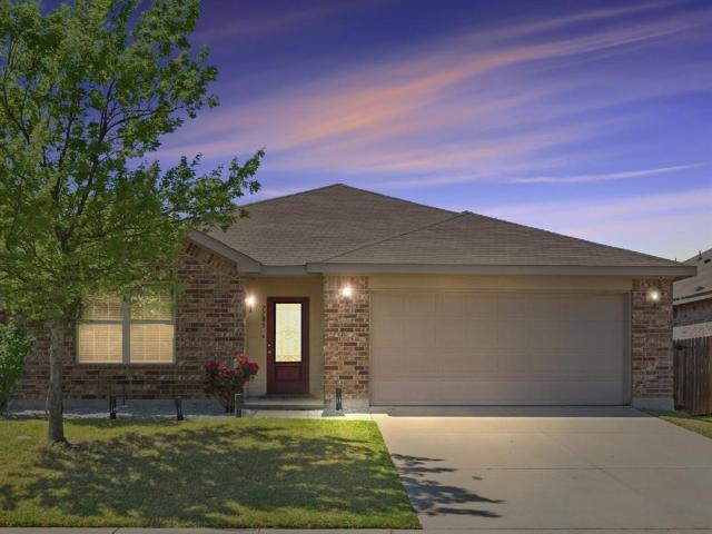 7705 Captain Ln, Fort Worth, TX 76179 | MLS #21228 | Compass