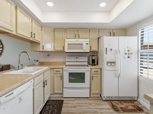 7705 E Mariposa Way, Mesa, AZ 85208