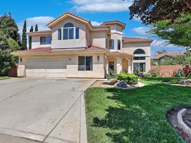 7705 Echo Ct, Chowchilla, CA 93610