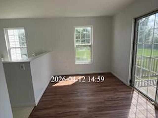 7705 Farmsbury Drive
