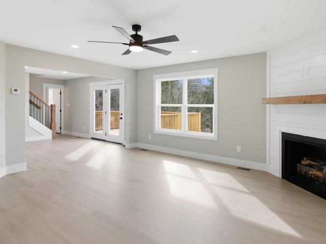 7705 Fox Valley Lane