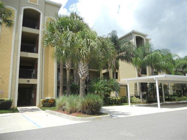 7705 Grand Estuary Trl Unit 102, Bradenton, FL 34212