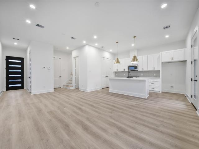 7705 Inwood Grv Ln, Houston, TX 77088 | MLS #40354