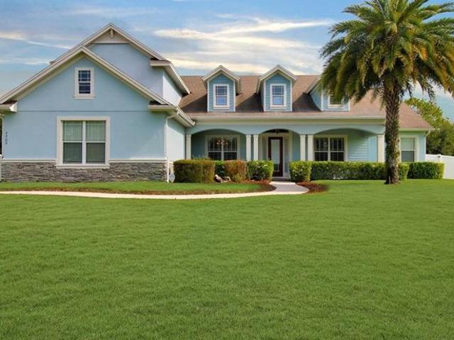 7705 Kenia Meadows Ln, Odessa, FL 33556