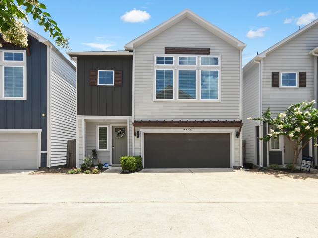 7705 Kivu Lane
