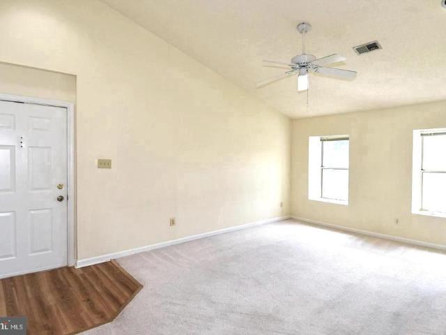 7705 Lafayette Forest Drive # 33