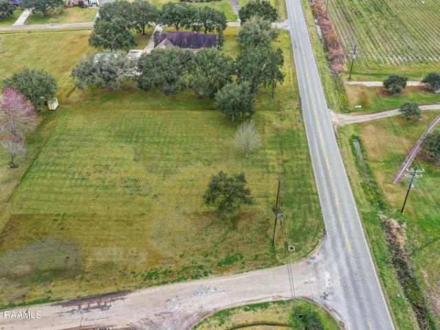 7705 Lakewood Dr, Erath, LA 70533 | MLS #2600003 | Compass