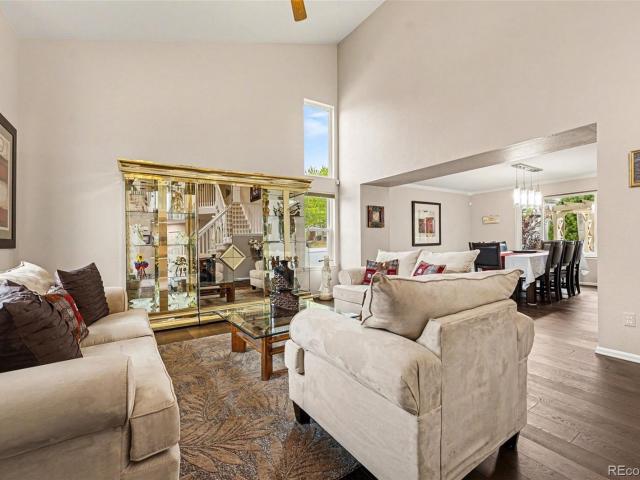 7705 Lebrun Court