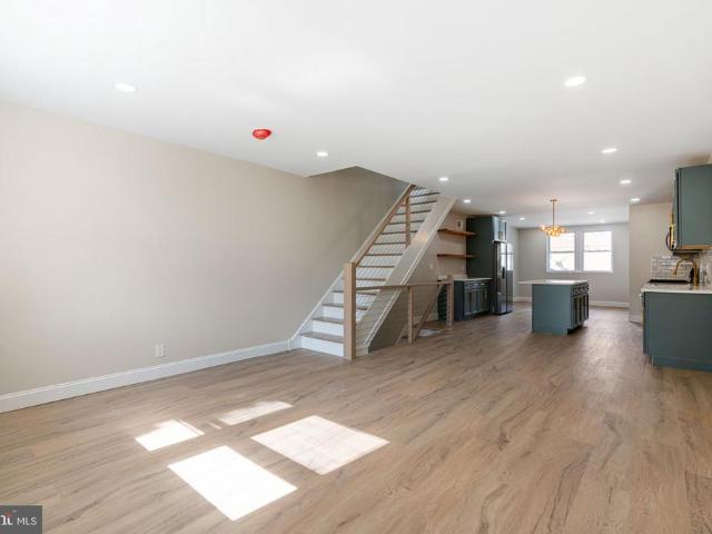 7705 Pickering Avenue