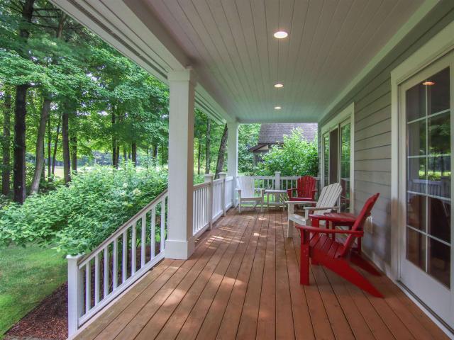 7705 Platte Plains Trail