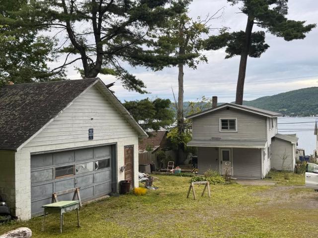 7705 State Highway 28