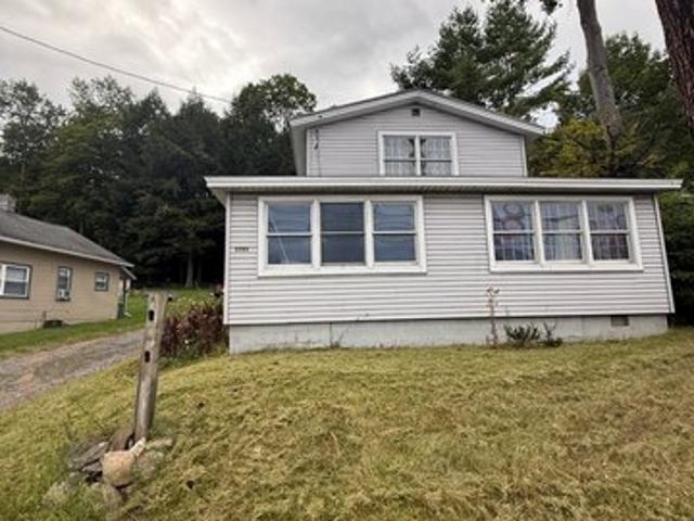 7705 State Highway 28, Richfield Springs, NY 13439