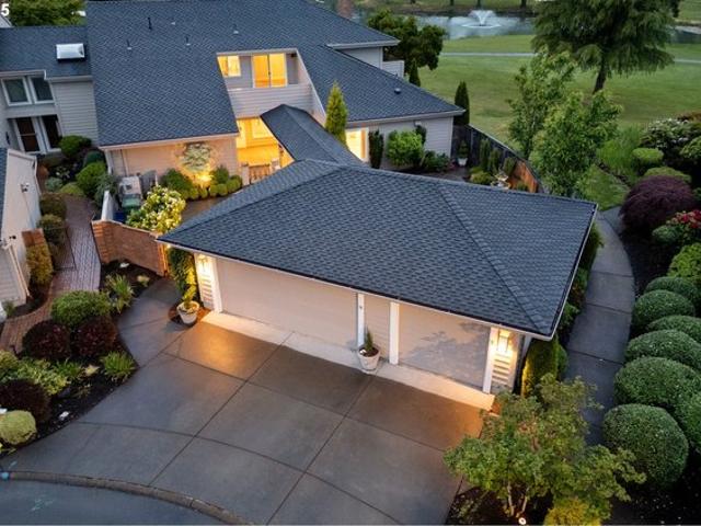 7705 SW Arbor Lake Ct, Wilsonville, OR 97070