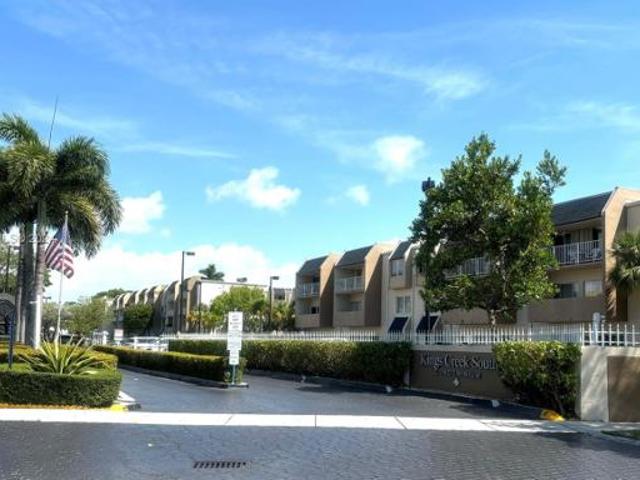 7705 SW 86th St #B 111, Miami, FL 33143