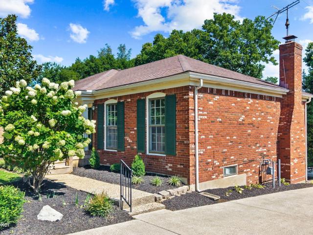 7705 Tempsclair Rd