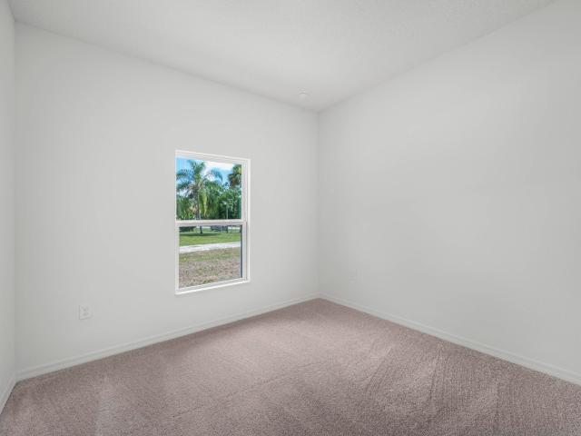 7705 th Ct, Vero Beach, FL 32967 | MLS #F10542