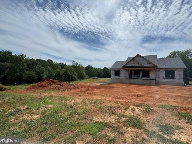 7705 Three Notch Rd, Louisa, VA 23093
