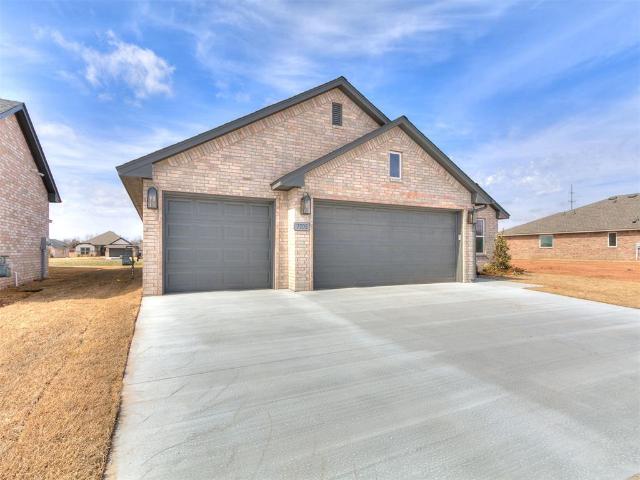 7705 Three Woods Lane