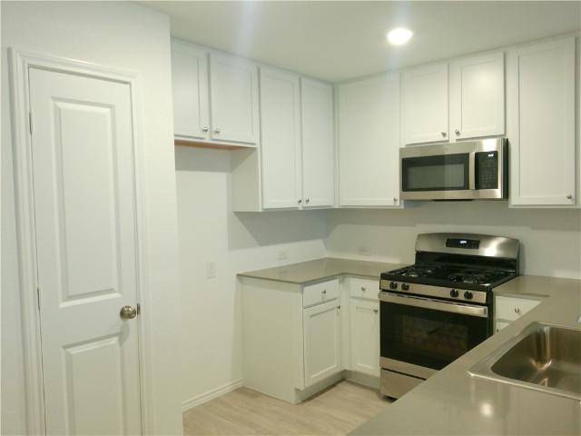 7705 Wonder Woman Dr, Corpus Christi, TX 78414 | MLS #463179 | Compass