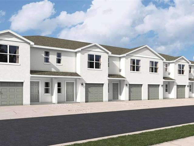 7705 42nd Ln N, Pinellas Park, FL 33781 | MLS #A4686