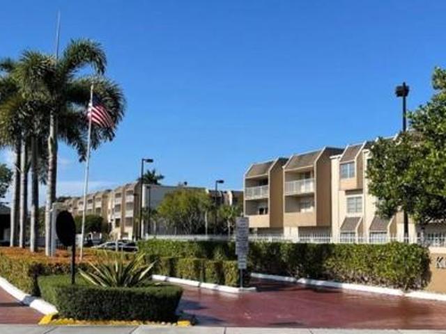 7705 86th St SW #B 217, Miami, FL 33143