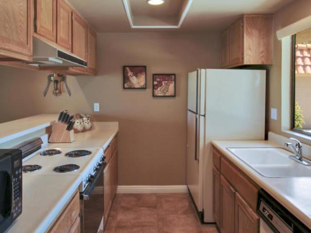 77062 Pauma Valley Way