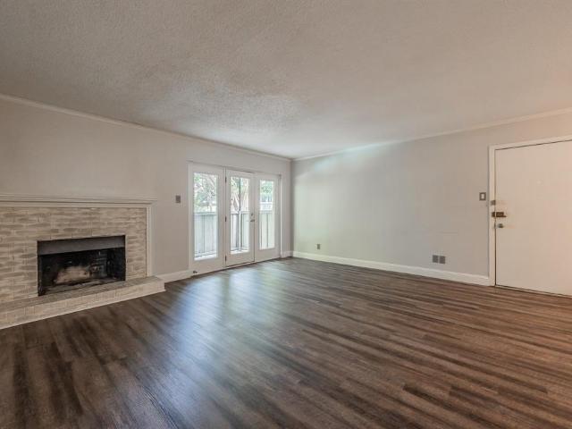 7706 Meadow Road # 225