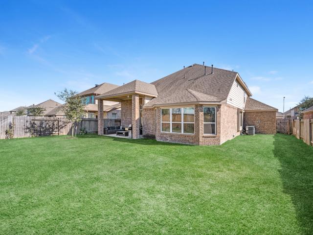 7706 mesquite hill ln