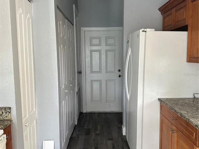 7706 N Riverdale Ave, Tampa, FL 33604 | MLS #T3435